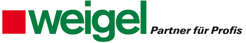 Farbige Ideen - Schmale Malereibetrieb